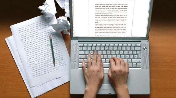  Graduate School Essay Template Free Sample Essay For Graduate School 