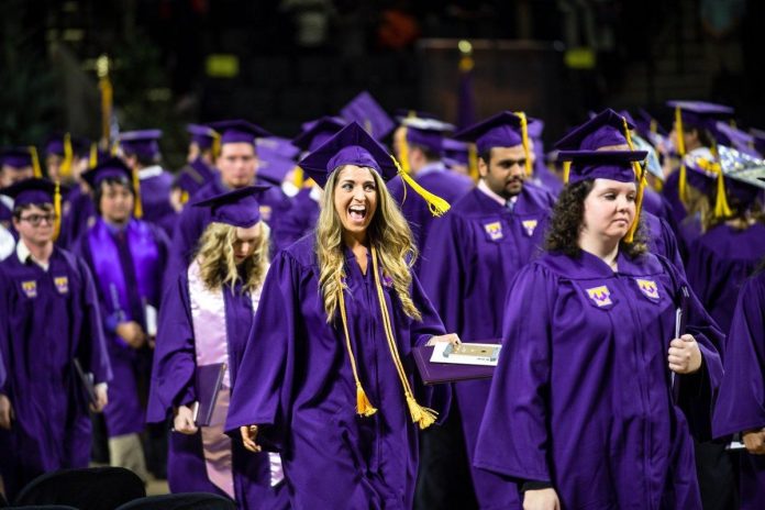 9 Things all Graduating Students Should Know | Graduate Studies