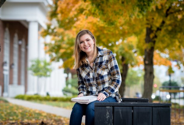 20 Reasons to Go to Graduate School | Graduate Studies