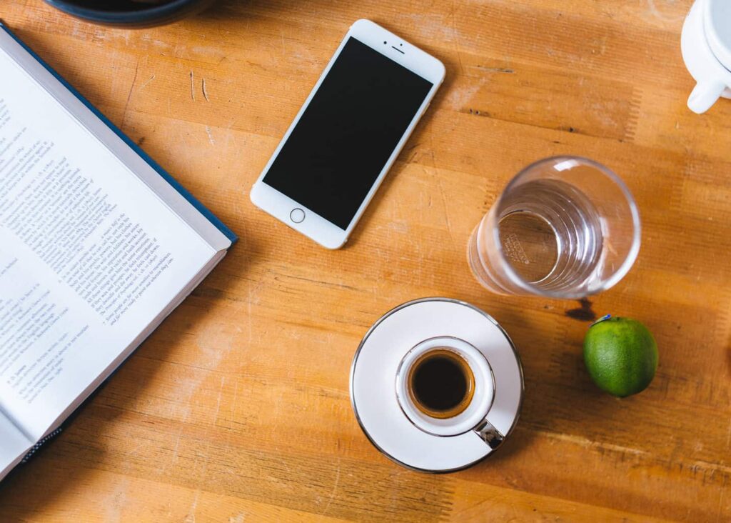 45 Tips for Staying Organized in College | Graduate Studies