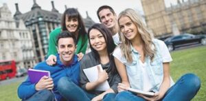 Summer Vacation: 30 Ways Students Can Make the Most of Free Time ...