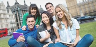 Summer Vacation: 30 Ways Students Can Make the Most of Free Time ...