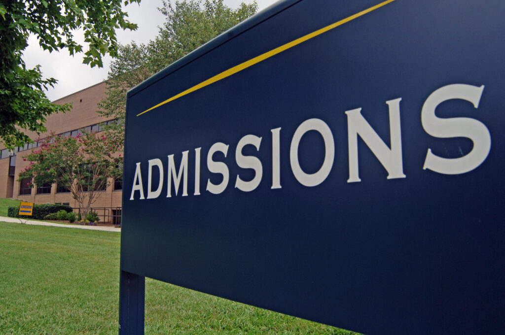 TOP 10 COLLEGE ADMISSION TIPS FROM A PRIVATE COUNSELOR | Graduate Studies