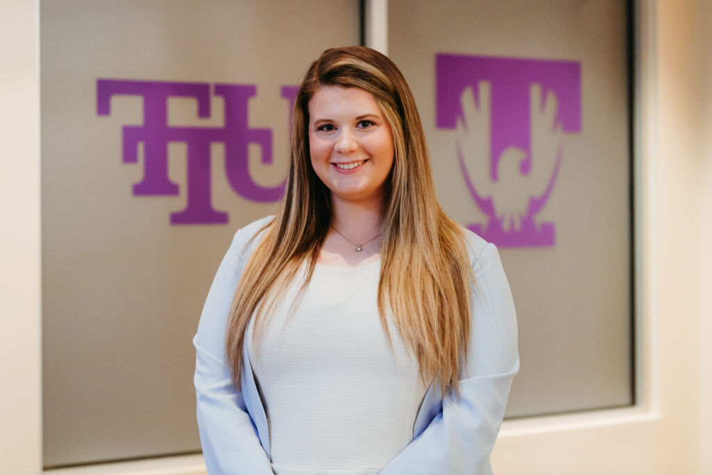 Graduate Studies | Just another TTU Blogs Sites site