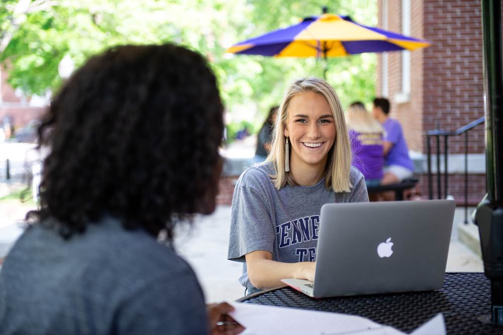 Graduate Studies | Just another TTU Blogs Sites site