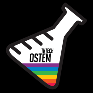 oSTEM Meeting- February 6 | Tech Times