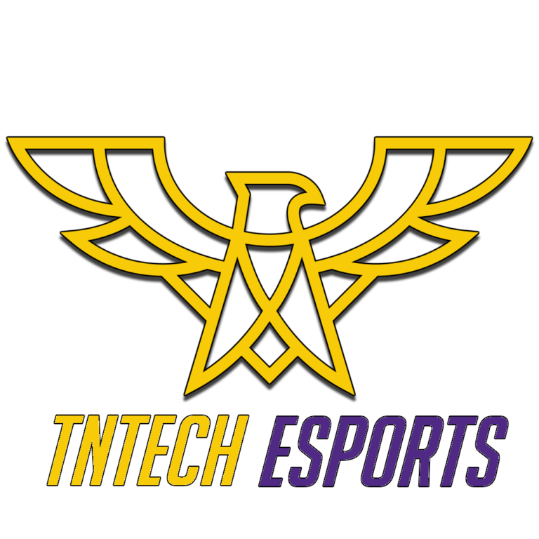 TNTech Esports First Meeting! | Tech Times
