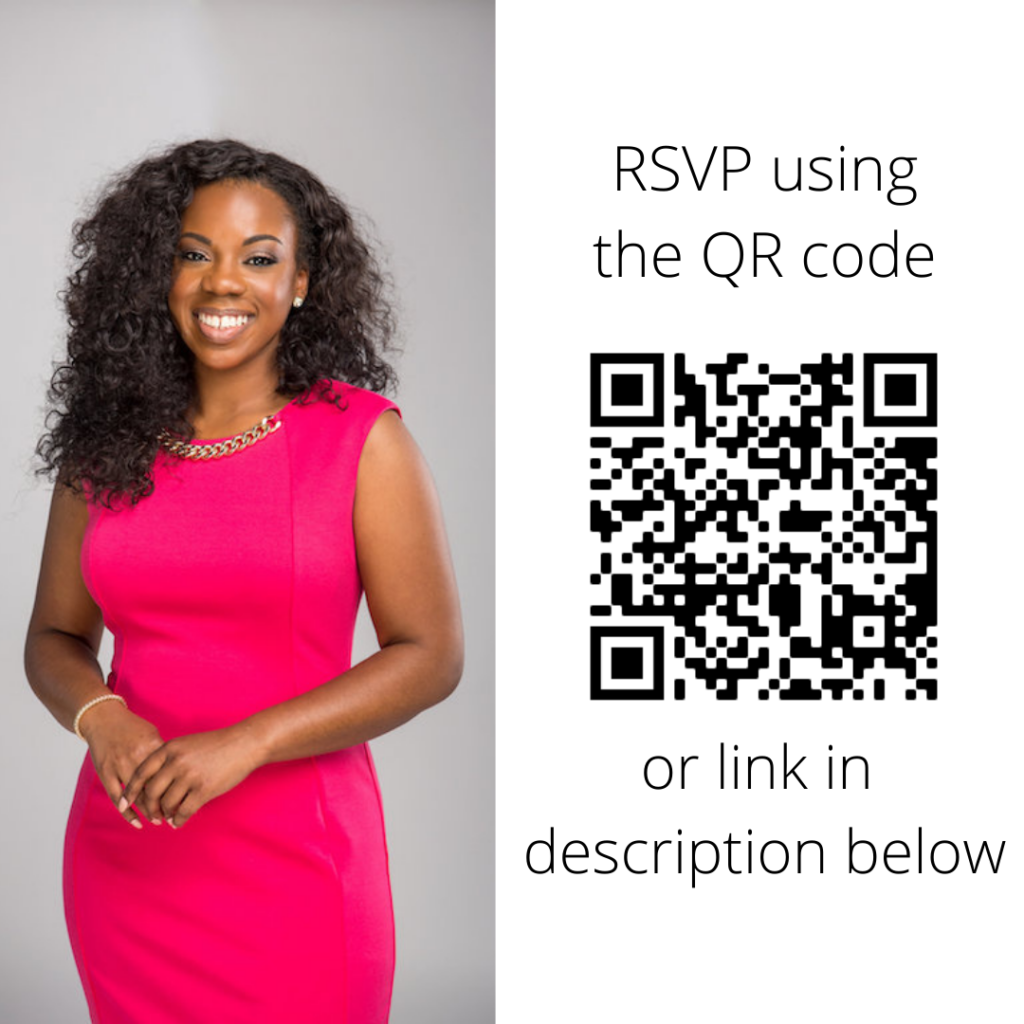 Wednesday, 3/24, Center Stage presents Beverly Gooden #WhyIStayed ...