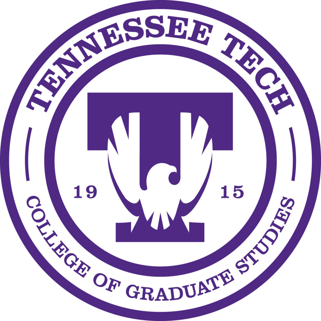 Graduation Application Deadlines For Graduate Students Tech Times