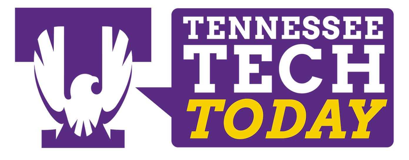Tennessee Tech Today: Episode 1 | Tech Times