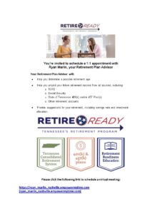 Empower Retirement (RetireReadyTN) | Tech Times