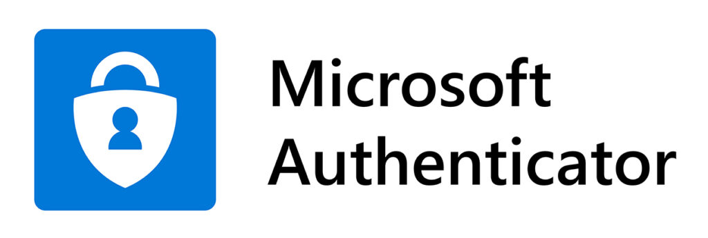 Enroll in the New Microsoft Authenticator Today! | Tech Times