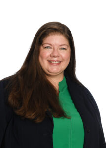 Wings Up Welcome – Jaime Williams | Tech Times