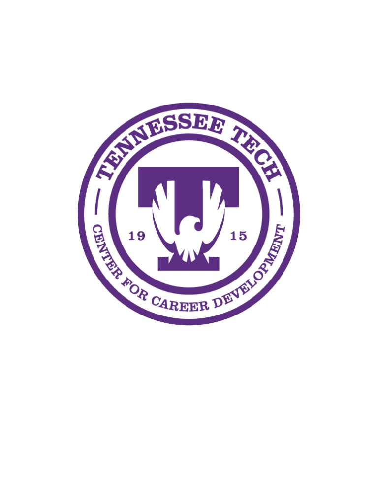 Cdc Seal