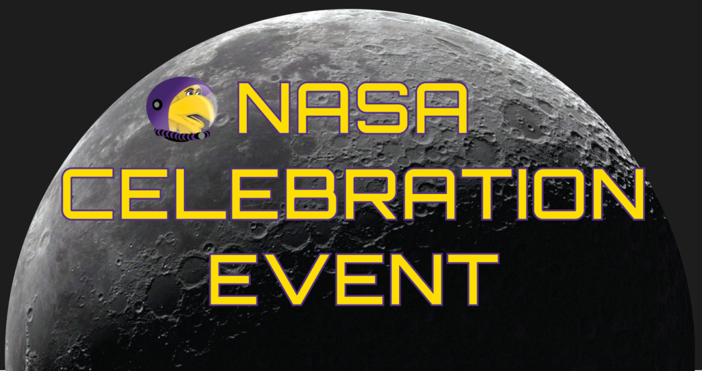 NASA Celebration Event on campus this Saturday | Tech Times