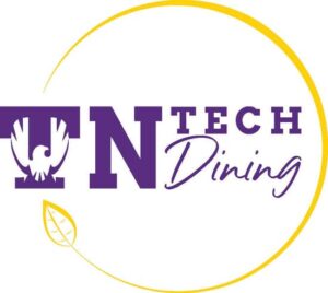 GIVEAWAY W TNTECH DINING | Tech Times