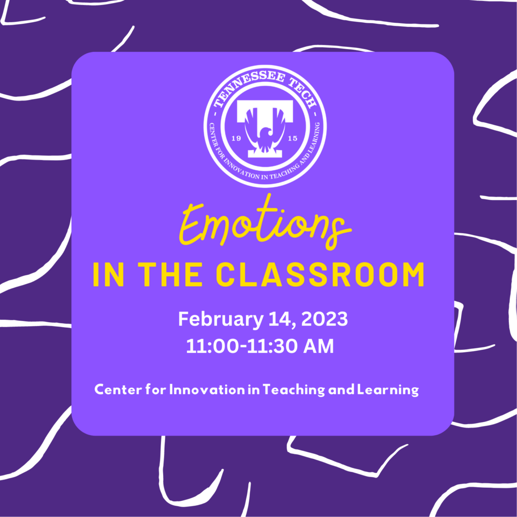 Emotions in the Classroom | Tech Times