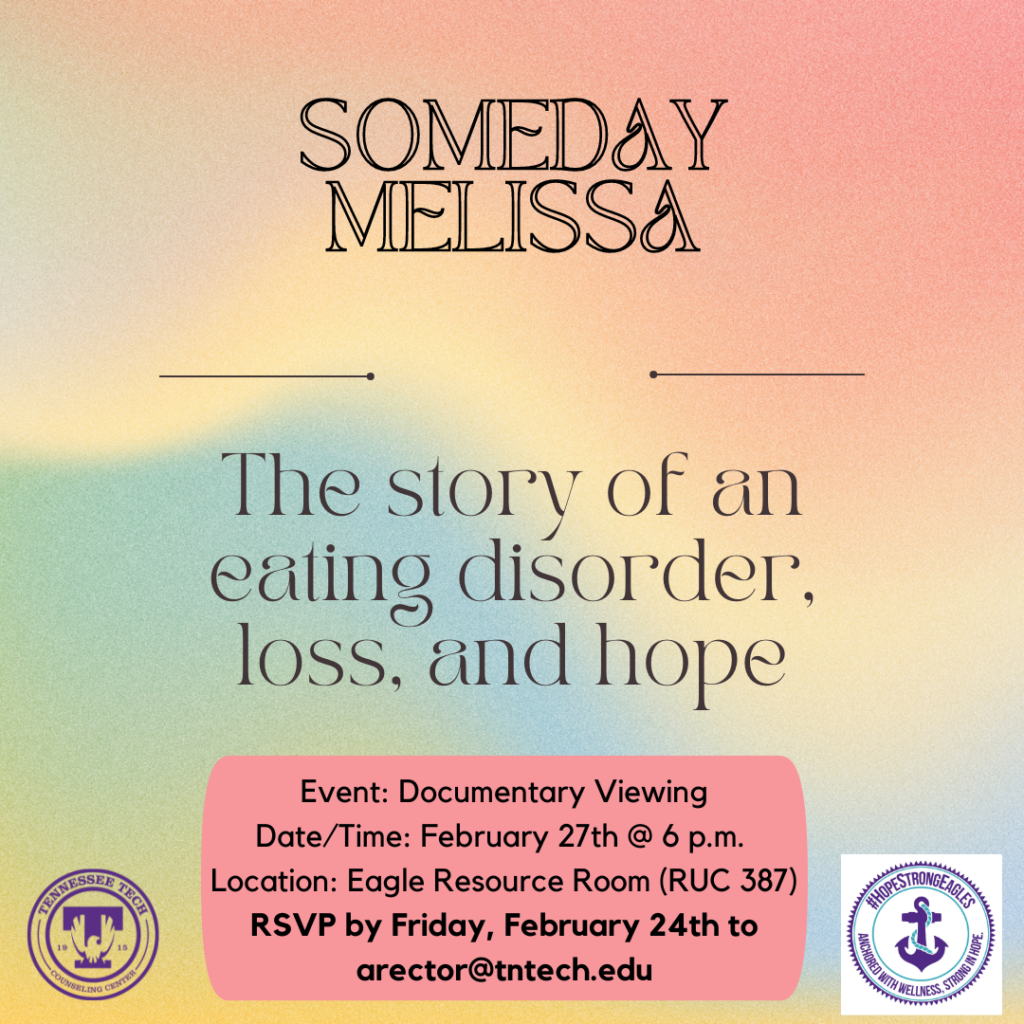 Tn Tech Positive Body Image Awareness Day – February 27th | Tech Times