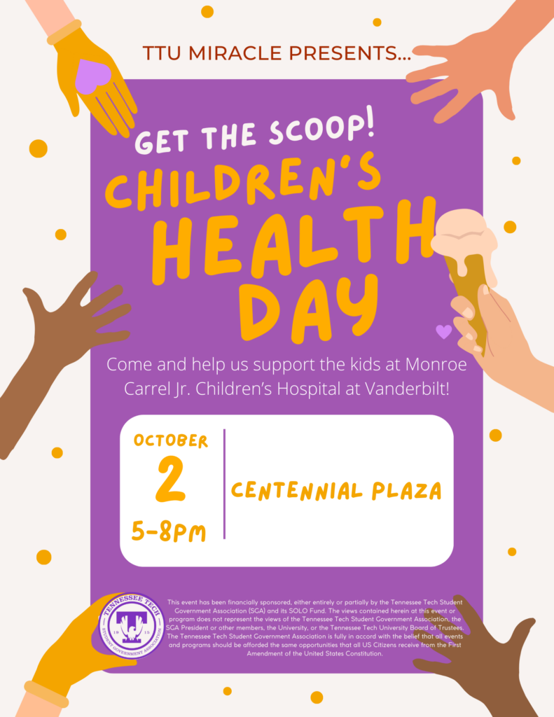 Come Get the Scoop! | Tech Times