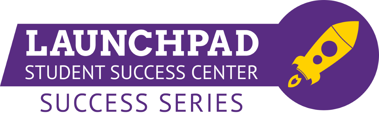 Launchpad’s Success Series- Eating Healthy on a Budget | Tech Times