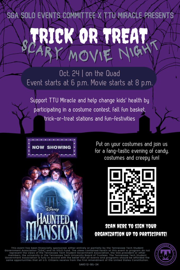 Trick-or-Trick | Tech Times