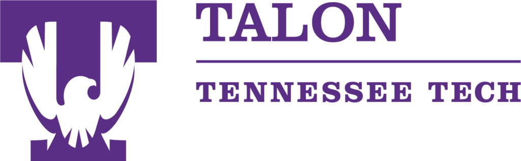 Introducing Talon: Our New Cloud-Based Solution | Tech Times