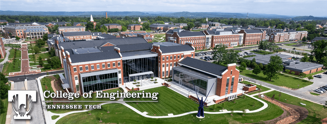 You’re Invited! Ashraf Islam Engineering Building Grand Opening ...